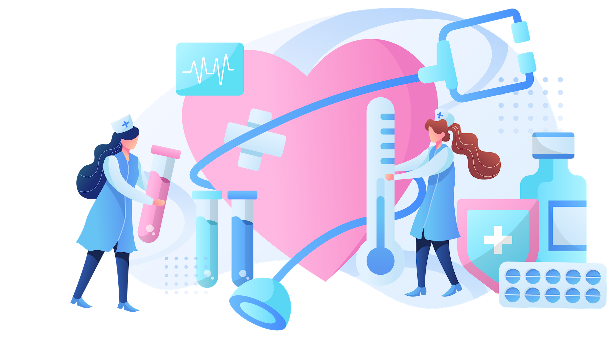 Home - Optimal Lab Test Bedford