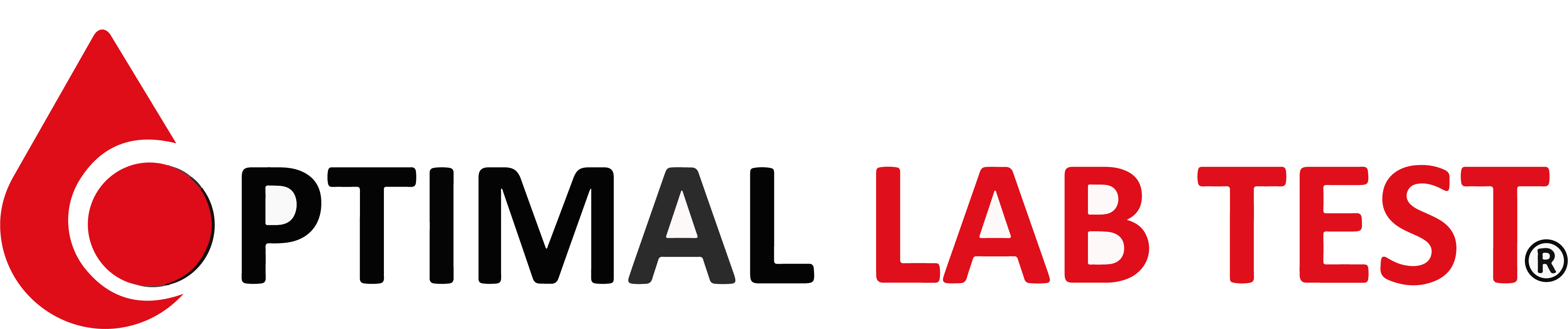 DNA Testing Optimal Lab Test Bedford DNA Testing Optimal Lab Test Bedford