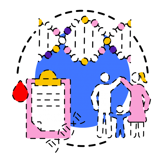 Home - Optimal Lab Test Bedford