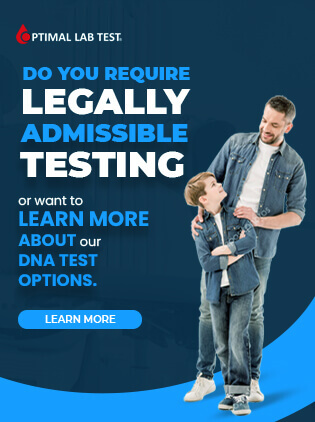 Lab Testing Services in Houston| Houston Testing Lab| Testing Center