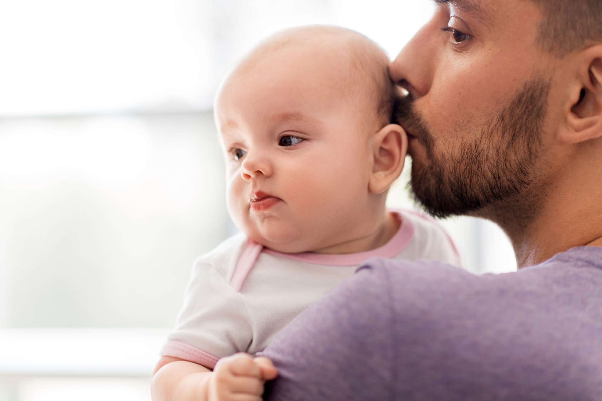 Dna Paternity Test Houston Tx | Dna Test Houston