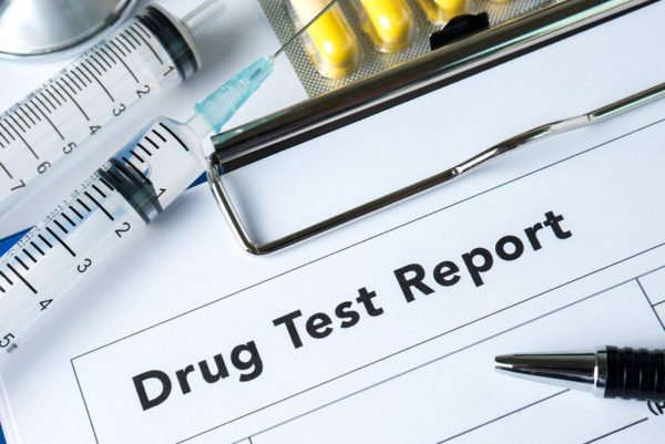 DOT Alcohol Testing Services - Drug Testing - Optimallabtest.com