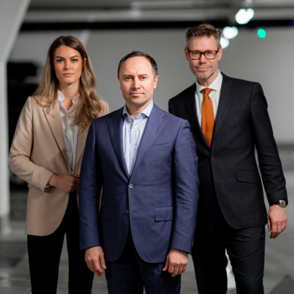 Lab Testing Services | Testing Center - Optimallabtest.com