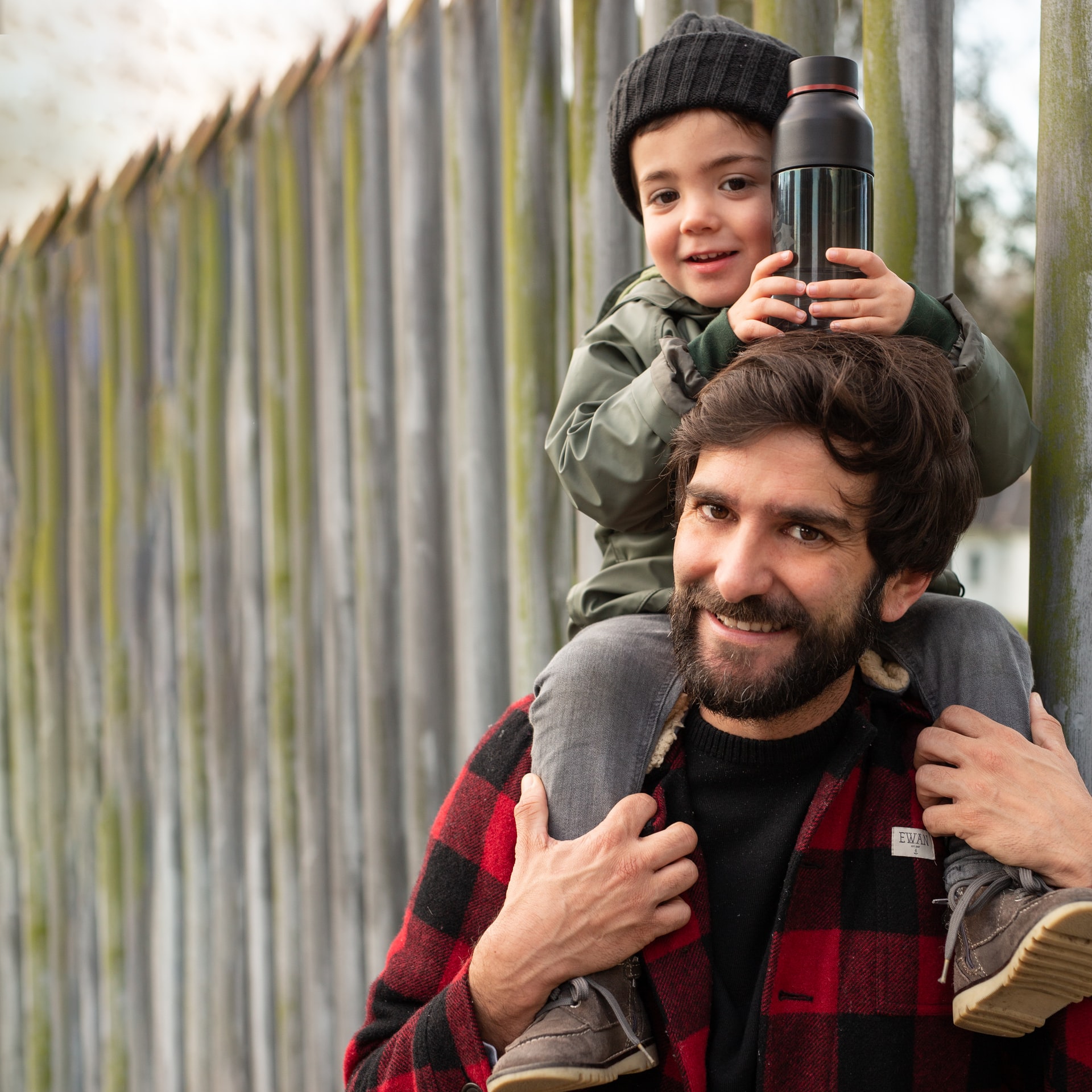 Lab Testing Services | Testing Center - Optimallabtest.com